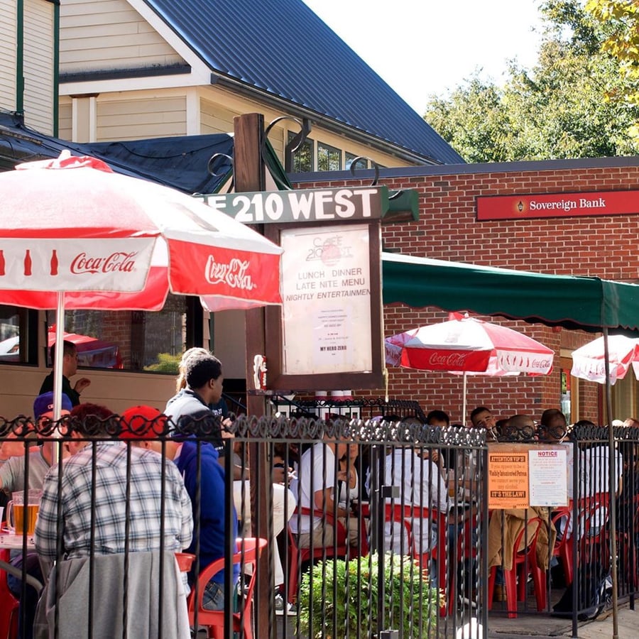 Best Bars in State College, PA - 2019 UPDATE!