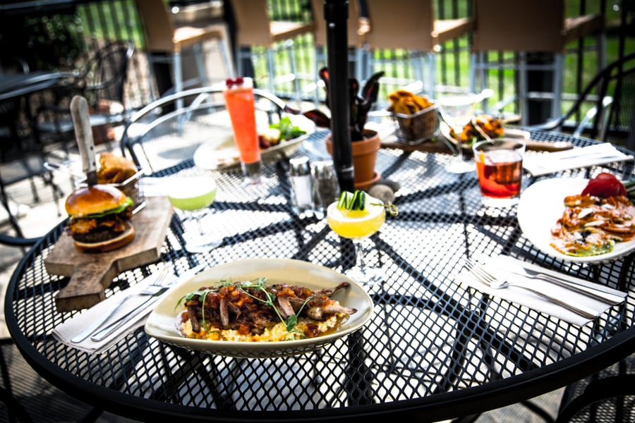 Best Restaurants in State College, PA - 2019 UPDATE!