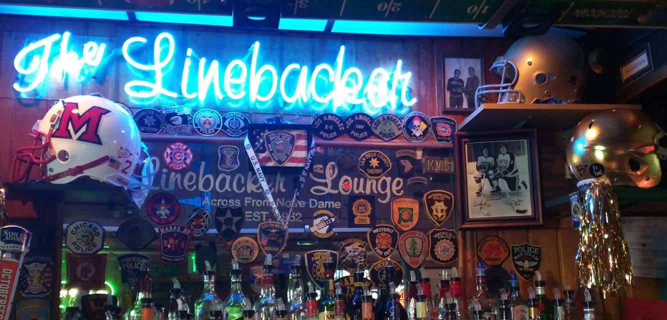 Party Like A Champion: Best Bars in South Bend - 2019 UPDATE!